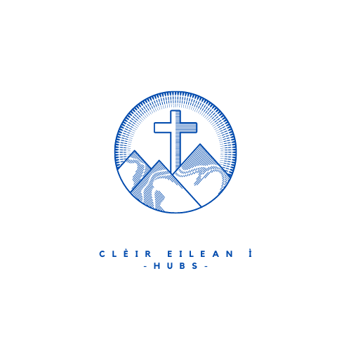 Clèir Eilean Ì Hubs / Clèir Eilean Ì